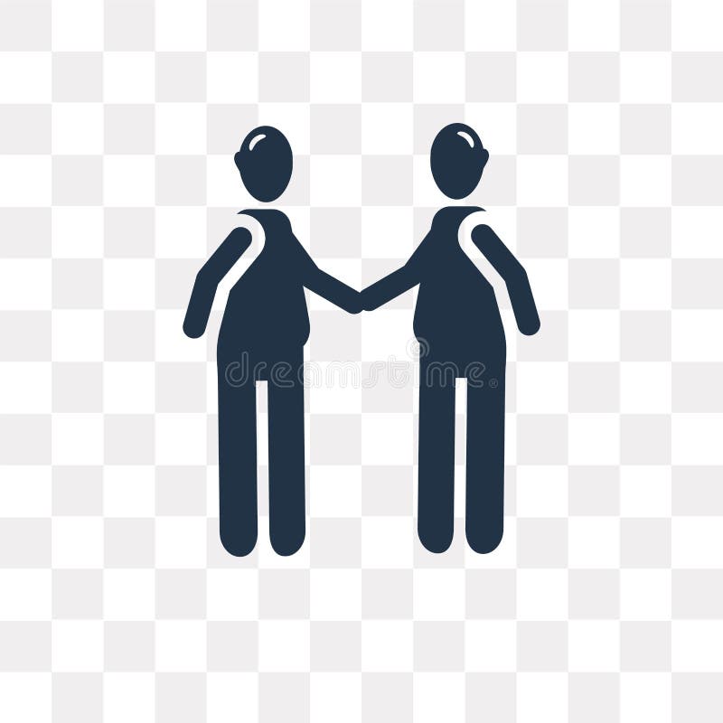 Hand Shake Icon Png Stock Illustrations – 414 Hand Shake Icon Png Stock ...