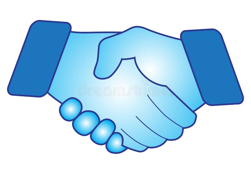 13+ Hand shake color background Free Stock Photos - StockFreeImages
