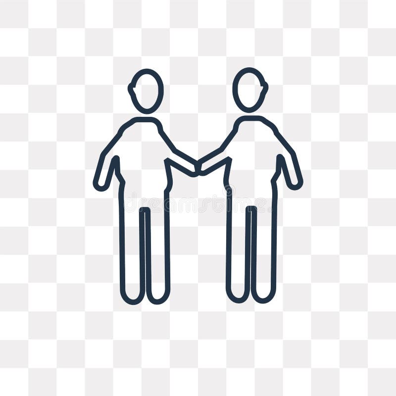 Hand Shake Icon Png Stock Illustrations – 414 Hand Shake Icon Png Stock ...