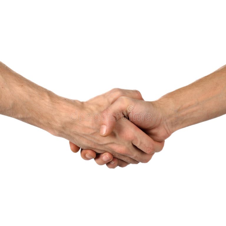 88,505 Hand Shake Stock Photos - Free & Royalty-Free Stock Photos from ...