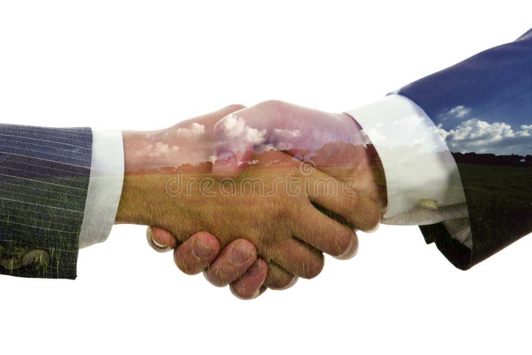 367 Shaking Handshake Landscape Stock Photos - Free & Royalty-Free ...