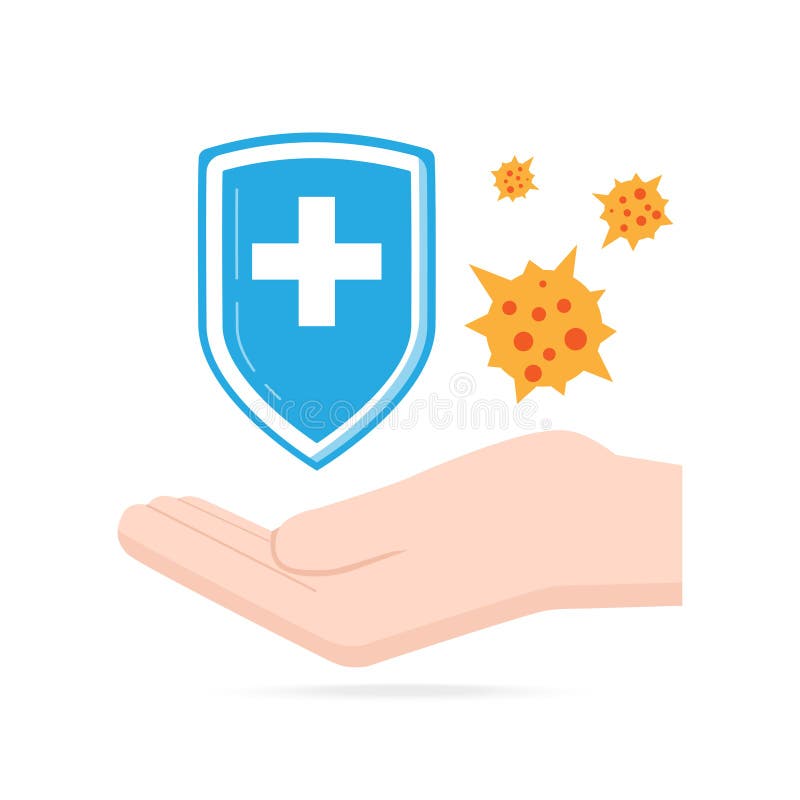Antibacterial Icon Stock Illustrations – 26,062 Antibacterial Icon ...