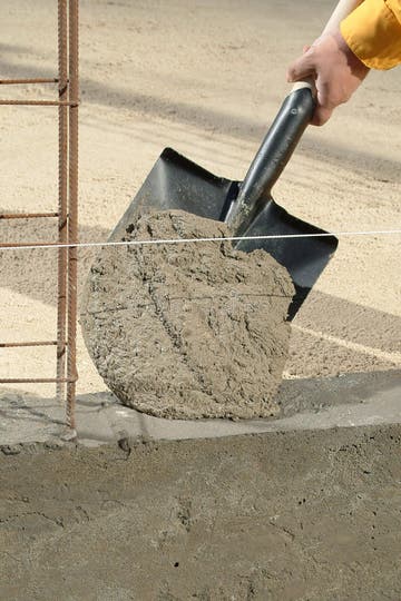 1,469 Leveler Stock Photos - Free & Royalty-Free Stock Photos from ...