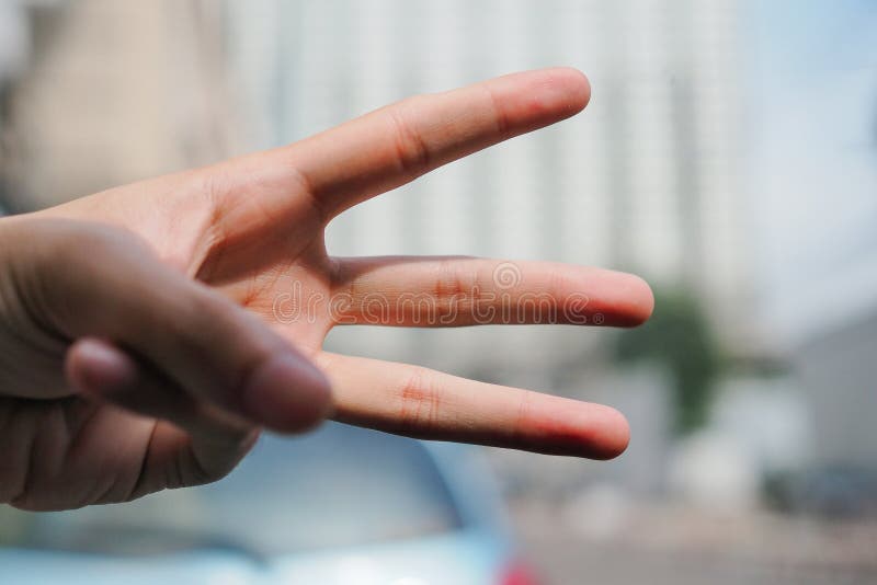 321 Sign Language E Stock Photos - Free & Royalty-Free Stock Photos ...