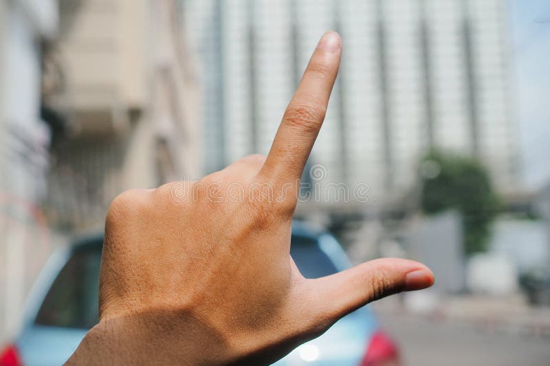 172 Sign Language L Stock Photos - Free & Royalty-Free Stock Photos ...