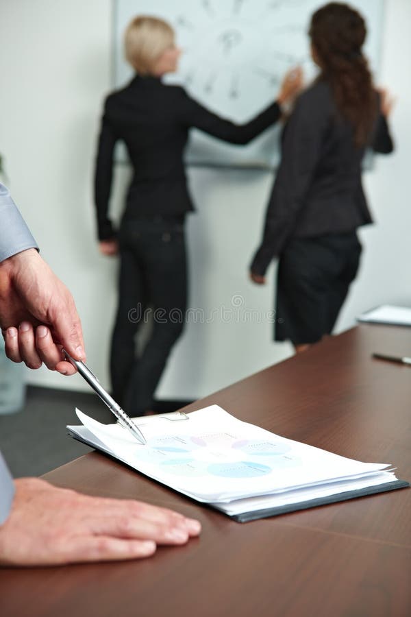 63+ Hand showing chart Free Stock Photos - StockFreeImages