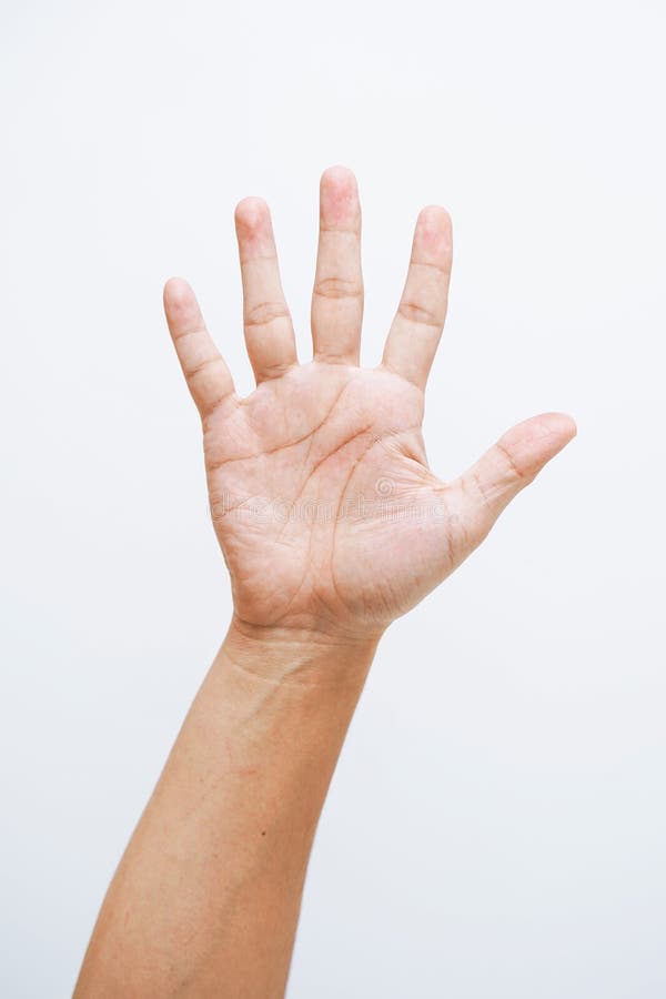 11,200 Hand Five Fingers Stock Photos - Free & Royalty-Free Stock ...