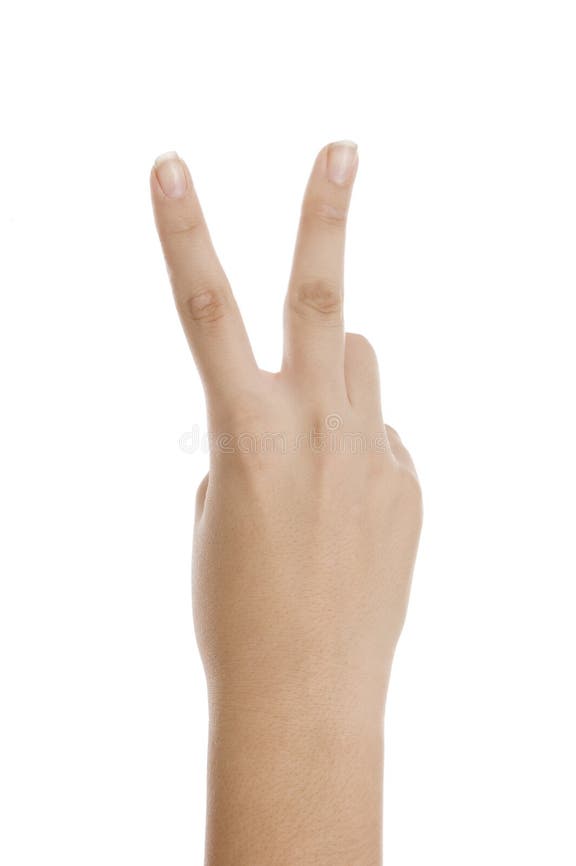 1,756 Peace Sign Vertical Stock Photos - Free & Royalty-Free Stock ...