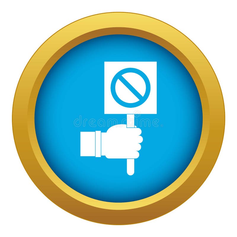 Signboard Stop Stock Illustrations – 6,677 Signboard Stop Stock ...