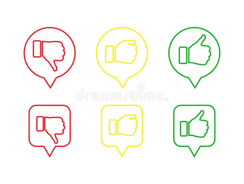 Undecided Stock Illustrations – 934 Undecided Stock Illustrations ...