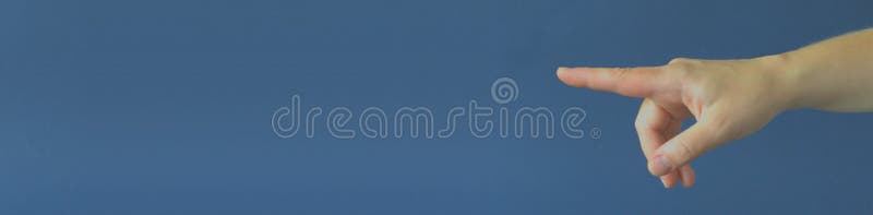 Sun Symbol Latex Stock Photos - Free & Royalty-Free Stock Photos from ...