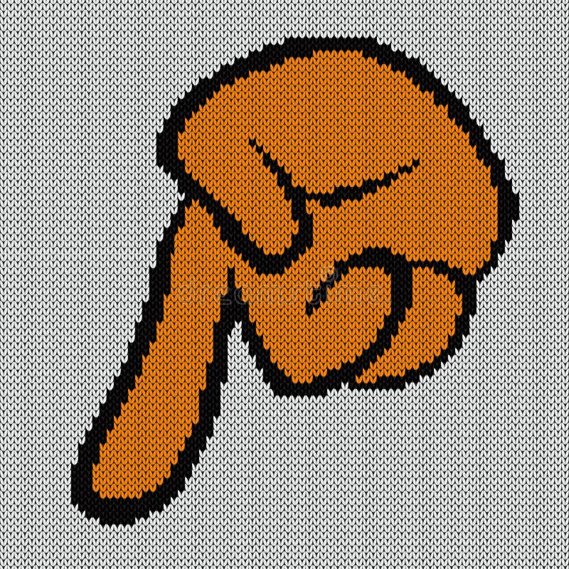 Hand Down Present Stock Illustrations – 323 Hand Down Present Stock ...