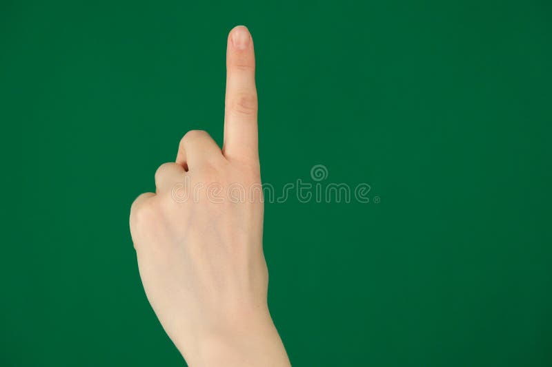 145 Model Girl Png Stock Photos - Free & Royalty-Free Stock Photos from ...