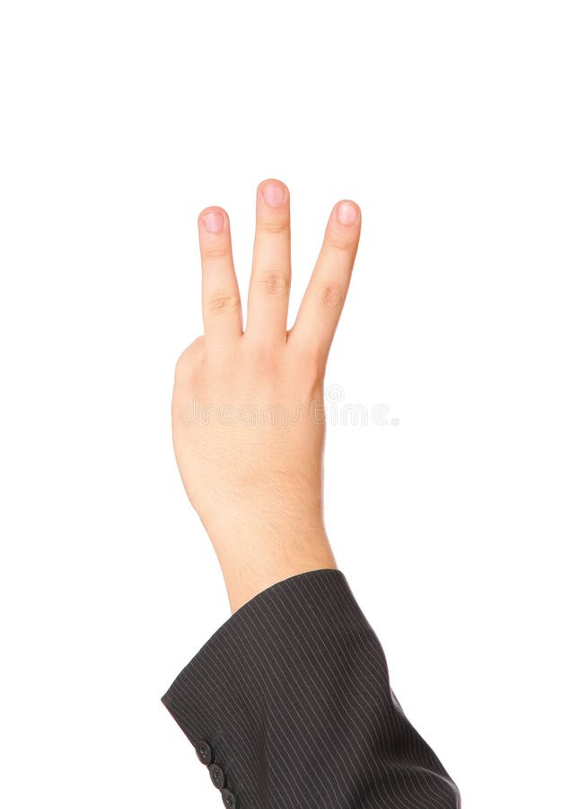 Female hand pointing up stock image. Image of care, human - 33925961