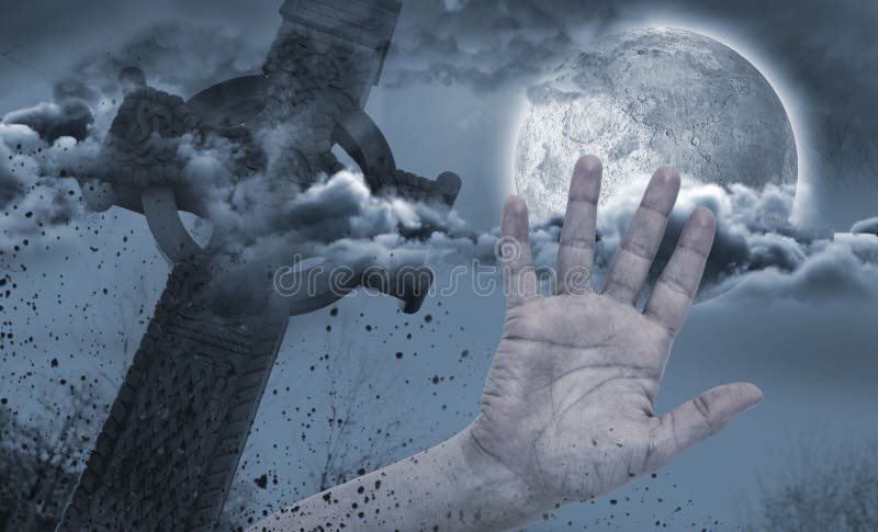 1,934 Celtic Calating Hand Stock Photos - Free & Royalty-Free Stock ...