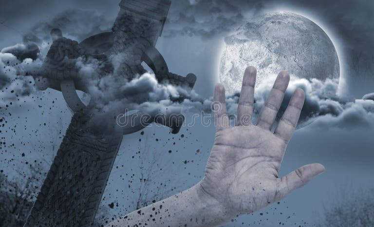 1,934 Celtic Calating Hand Stock Photos - Free & Royalty-Free Stock ...