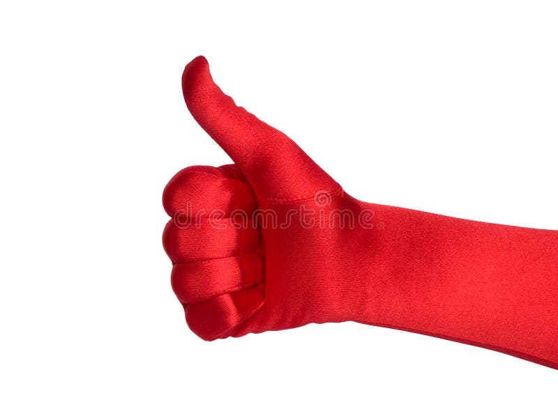 Hand sign stock image. Image of communication, background - 11646339