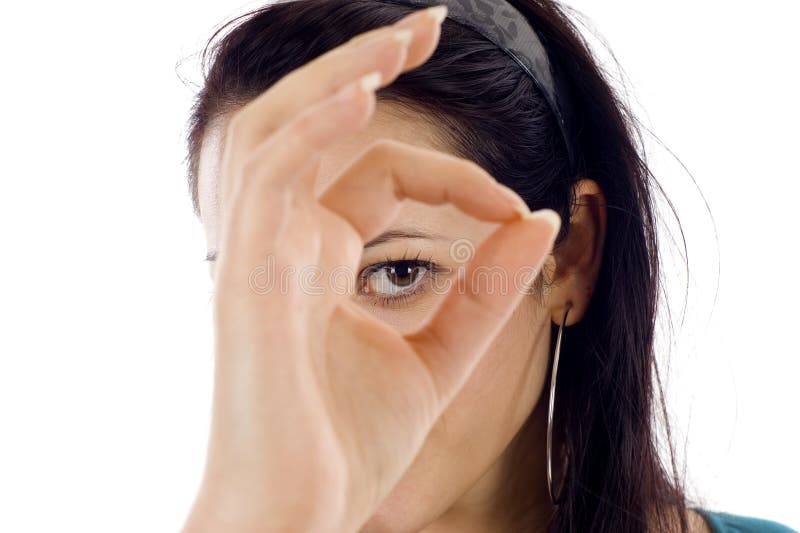 1,920 Rabbit Hand Sign Photos - Free & Royalty-Free Stock Photos from ...