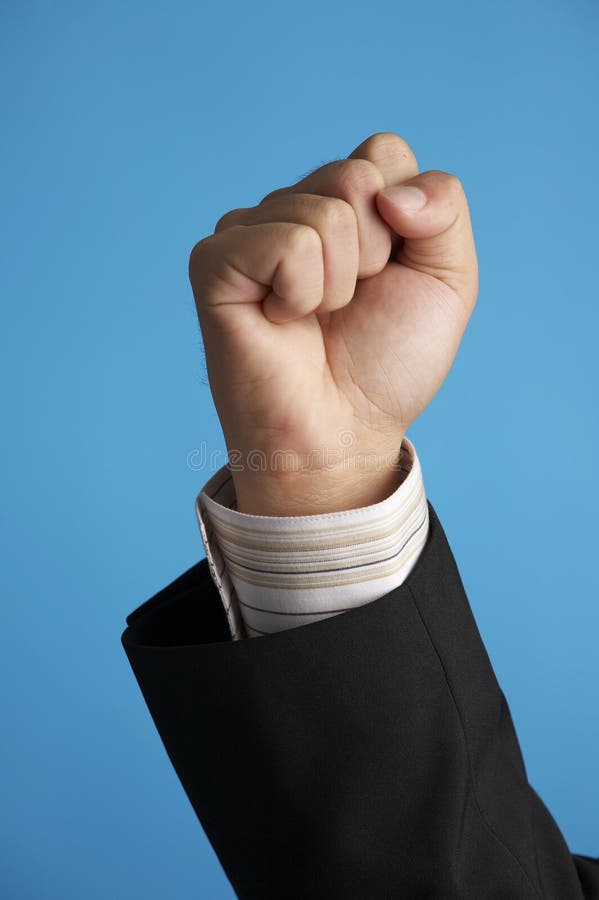 Hand sign stock photo. Image of length, public, indoors - 7517156