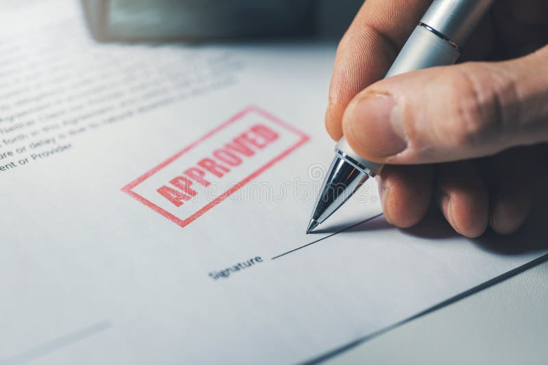 6,463 Approved Contract Stock Photos - Free & Royalty-Free Stock Photos ...