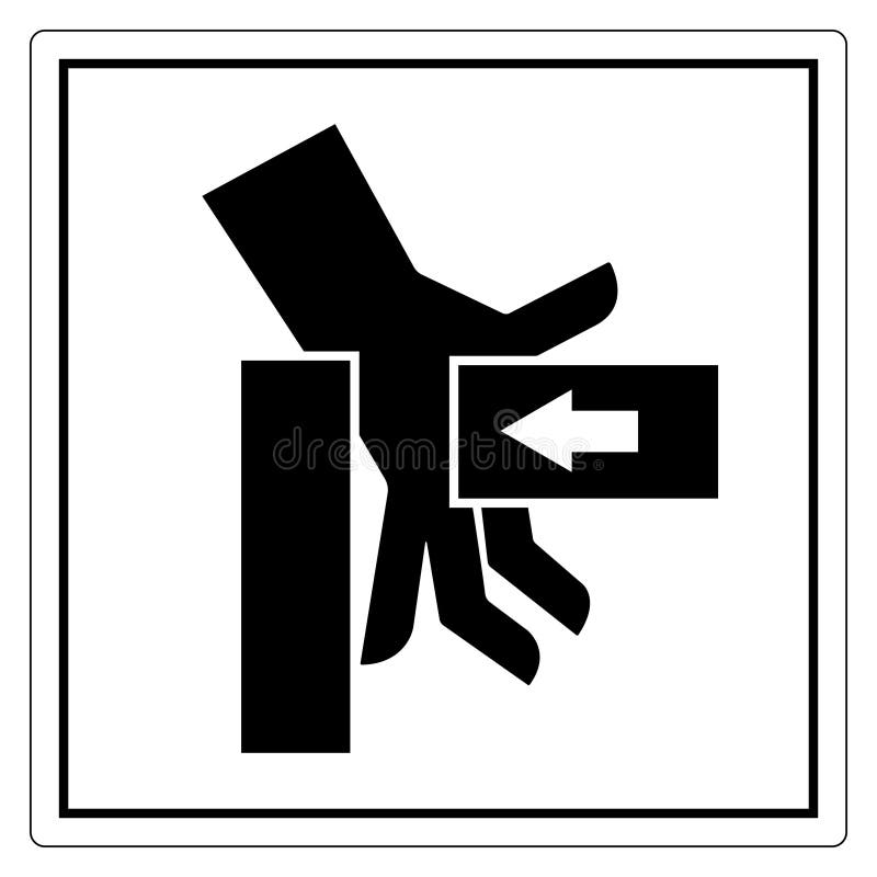 Signage Needs Stock Illustrations – 514 Signage Needs Stock ...