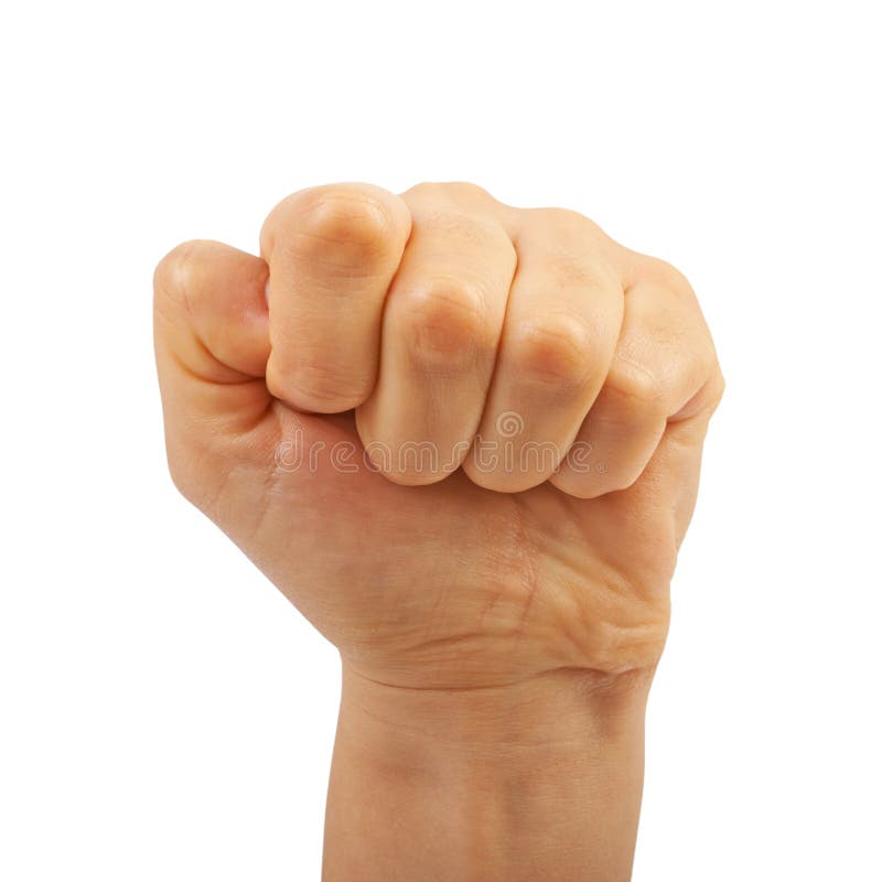 Bad Hand Sign Stock Photos - Download 4,877 Royalty Free Photos