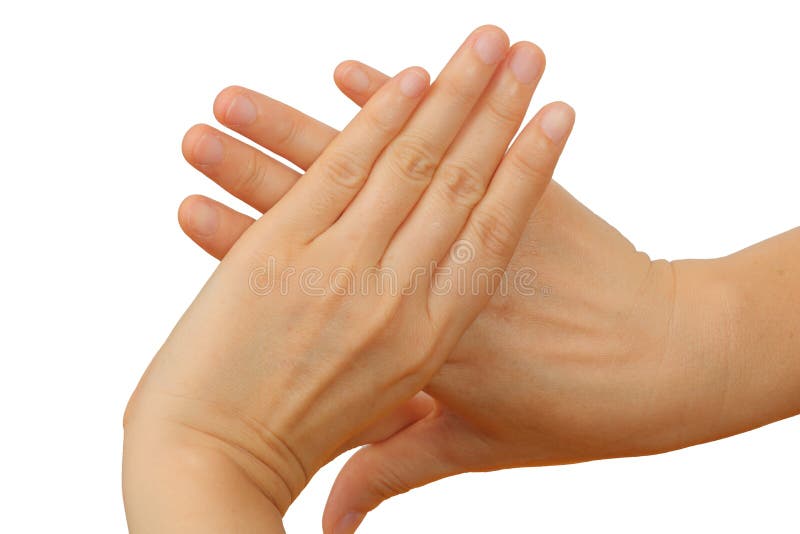 Hand sign stock image. Image of american, people, finger - 90802441