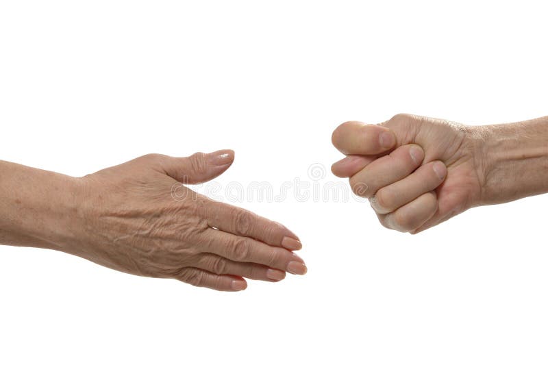 635 Fig Hand Sign Stock Photos - Free & Royalty-Free Stock Photos from ...