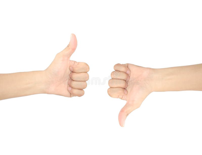 Hand signal stock image. Image of hands, person, inspiration - 16252375