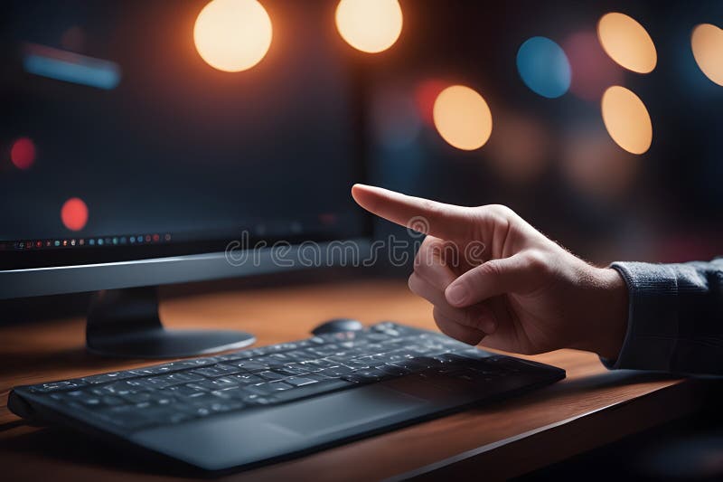 Crisp Display Stock Illustrations – 4,303 Crisp Display Stock ...