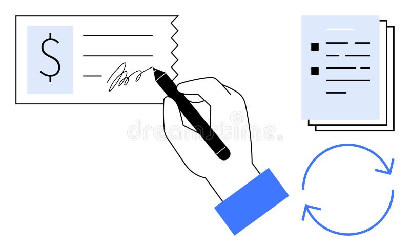 Transaction Workflow Stock Illustrations – 3,102 Transaction Workflow ...