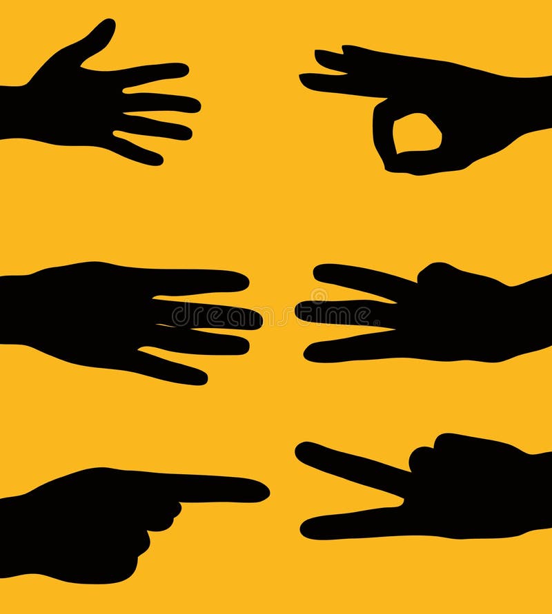 430+ Hand signs Free Stock Photos - StockFreeImages