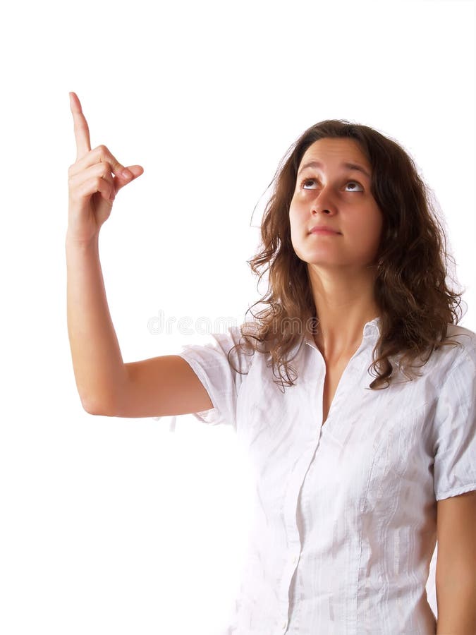 Hand Signs Picture. Image: 4245109