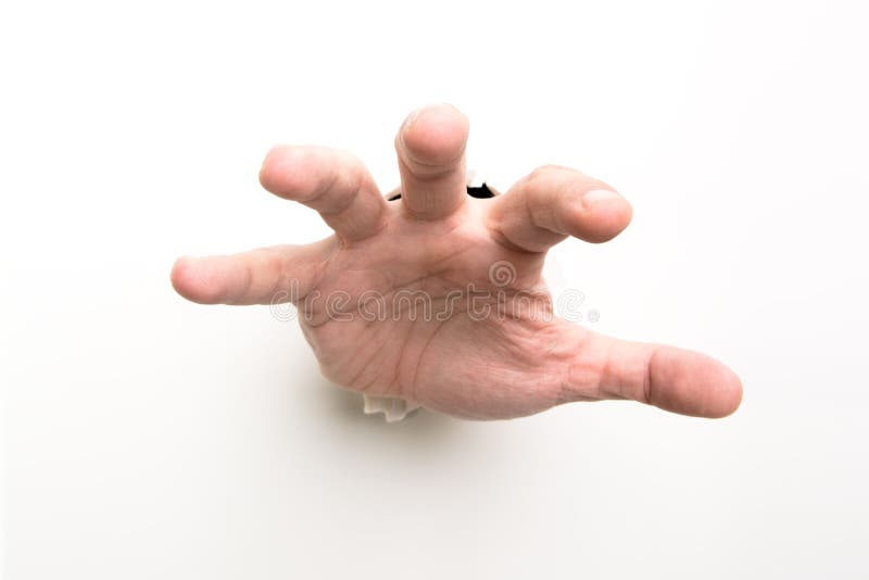 Hand signs stock photo. Image of finger, evil, antisocial - 39385764