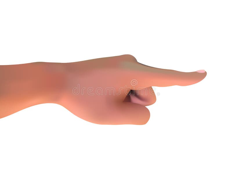9+ Finger pointing signs Free Stock Photos - StockFreeImages 9+ Finger pointing signs Free Stock Photos - StockFreeImages