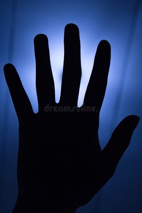 243 Middle Finger Silhouette Stock Photos - Free & Royalty-Free Stock ...