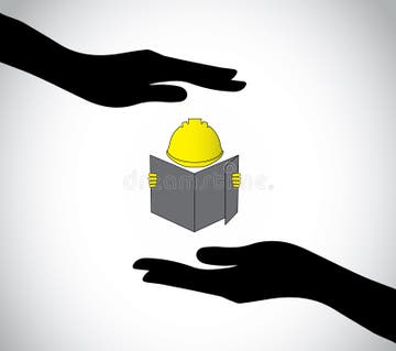 Reading Construction Drawing Stock Illustrations – 477 Reading ...