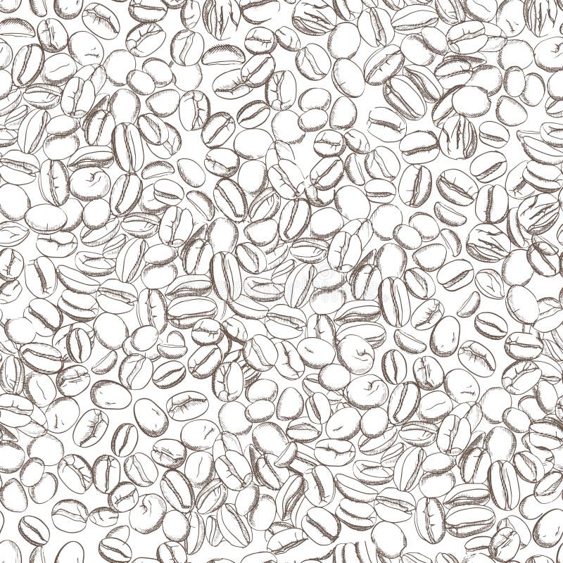 Beans Spill Stock Illustrations – 140 Beans Spill Stock Illustrations ...