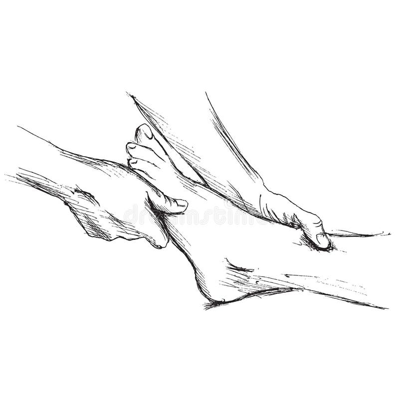 Physical Therapy Art