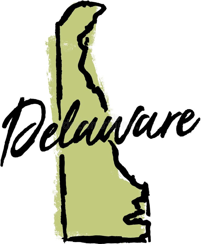 Delaware Stock Illustrations – 6,127 Delaware Stock Illustrations ...