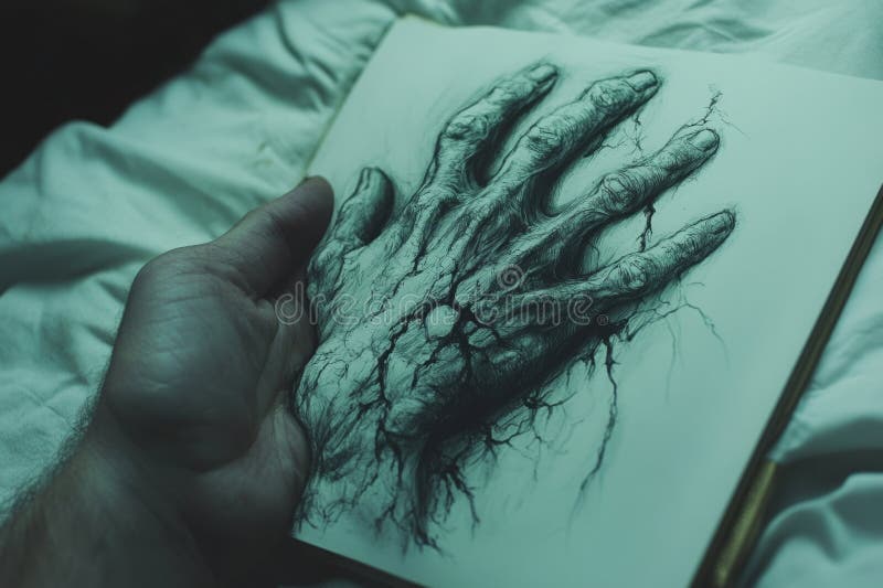 Distorted Nature Stock Illustrations – 3,735 Distorted Nature Stock ...