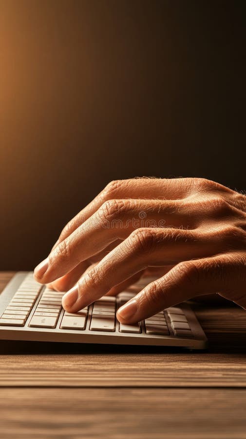 434 Modern Work Environment Ai Speed Photo Stock Photos - Free ...