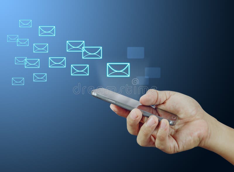 261 Sent Icon Stock Photos - Free & Royalty-Free Stock Photos from ...