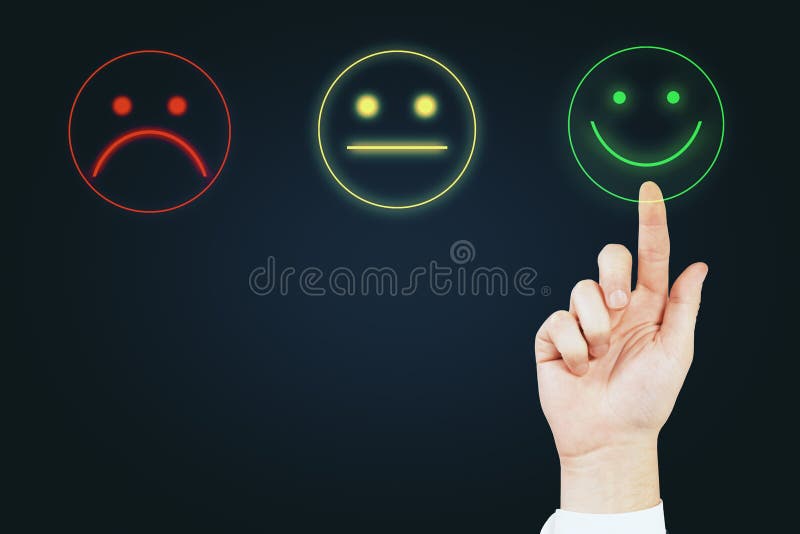 User Smileys Stock Photos - Free & Royalty-Free Stock Photos from ...