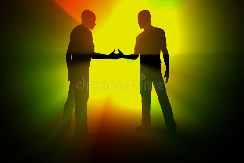 Snake Hand Shake Stock Illustrations – 24 Snake Hand Shake Stock ...