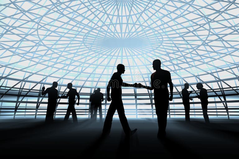 Snake Hand Shake Stock Illustrations – 30 Snake Hand Shake Stock ...