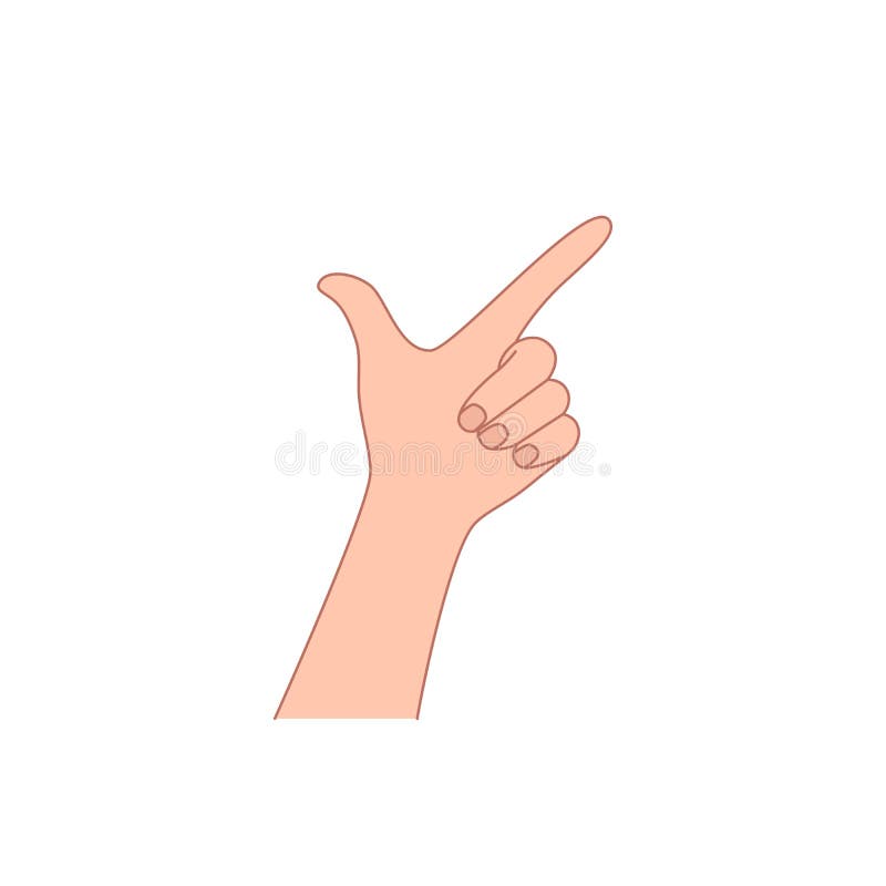 Hand Clap Emoji Stock Illustrations – 1,701 Hand Clap Emoji Stock ...