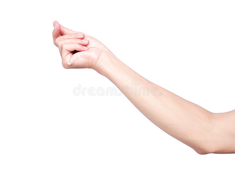 643 Snapping Fingers Stock Photos - Free & Royalty-Free Stock Photos ...