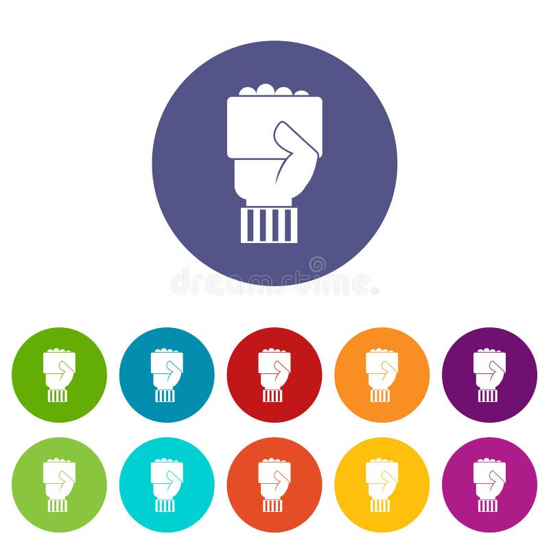 Referee Icons Stock Illustrations – 2,772 Referee Icons Stock ...