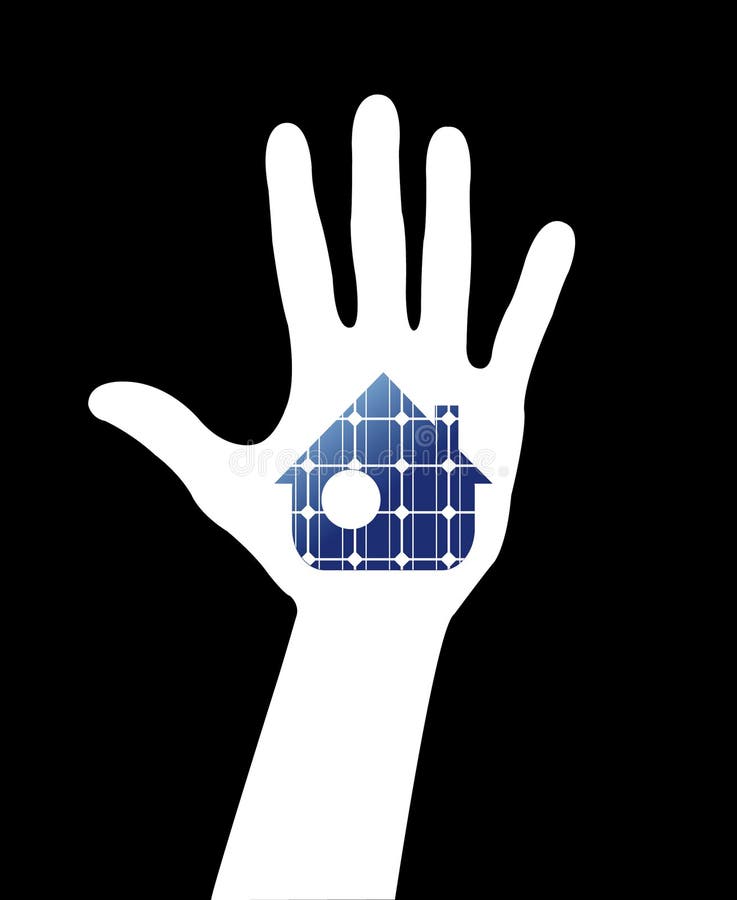 Hand Solar Panel Stock Illustrations – 3,623 Hand Solar Panel Stock ...